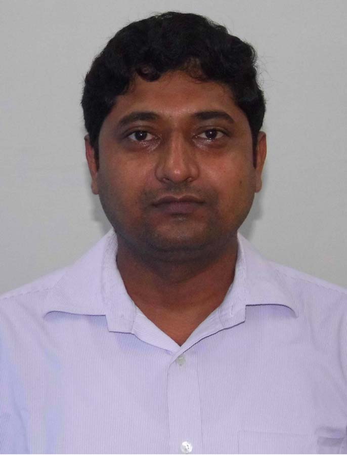 Top Private Engineering Colleges In Kolkata, West Bengal | Adamas ...