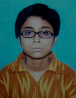 School of Liberal Arts and Culture Studies | Adamas University