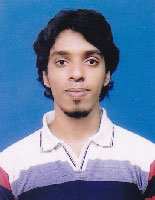 School of Liberal Arts and Culture Studies | Adamas University