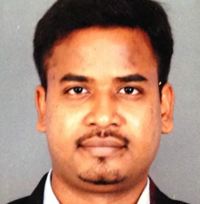 School of Liberal Arts and Culture Studies | Adamas University