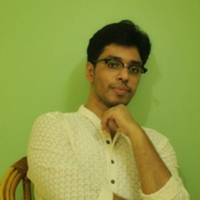 DEPARTMENT OF ENGLISH LANGUAGE AND LITERATURE | School of Social Sciences