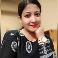 DEPARTMENT OF ENGLISH LANGUAGE AND LITERATURE | School of Social Sciences