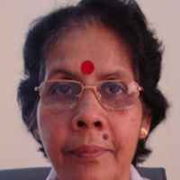 DEPARTMENT OF SOCIOLOGY | School of Social Sciences