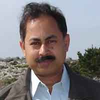 DEPARTMENT OF PHYSICS | School of Science