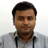 Department Of Mathematics | School of Science