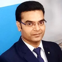 Department Of Mathematics | School of Science