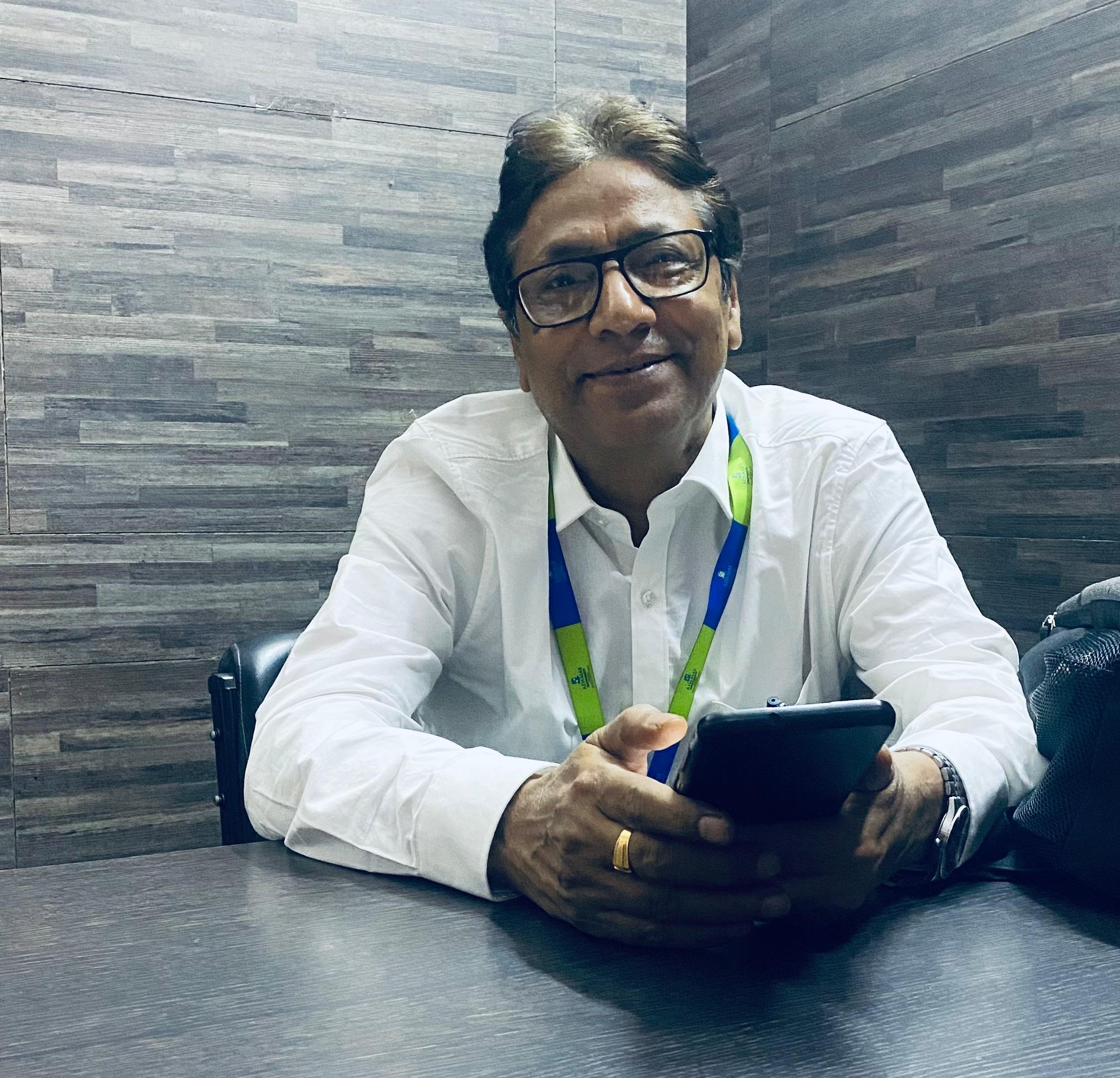 Department of Forensic Science | School of Science