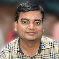 School of Education | Adamas University