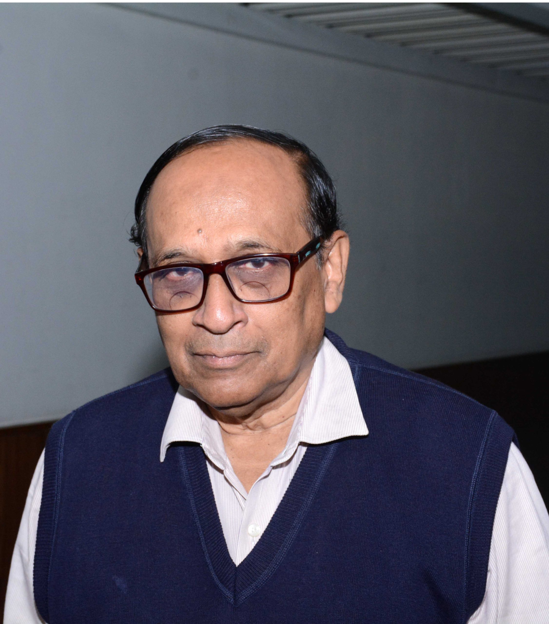 Team Archive - Page 3 of 3 - School of Business & Economics