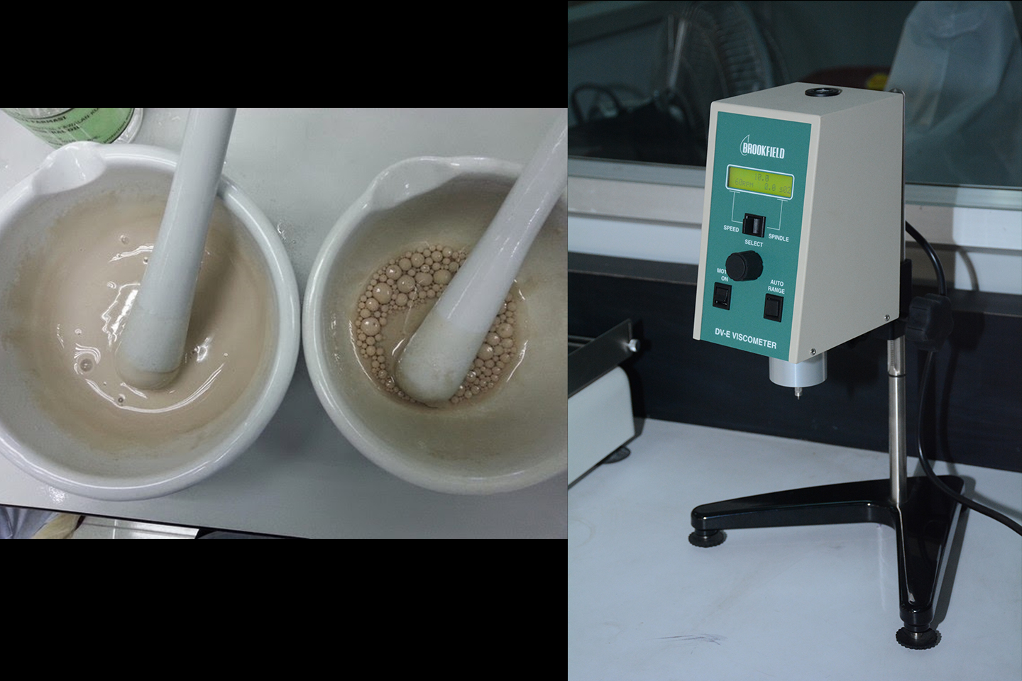 Department Of Pharmaceutical Technology - copy - Medical studies