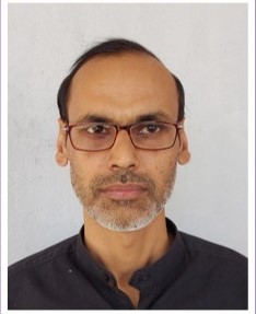 Department Of Pharmaceutical Technology - Medical studies