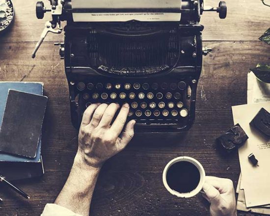 Exploring the Benefits of Writing for Mental Health and Wellbeing