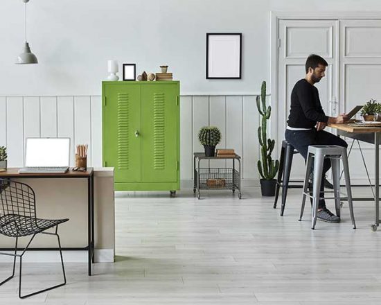 Embrace Minimalist Living: Discover More with Less