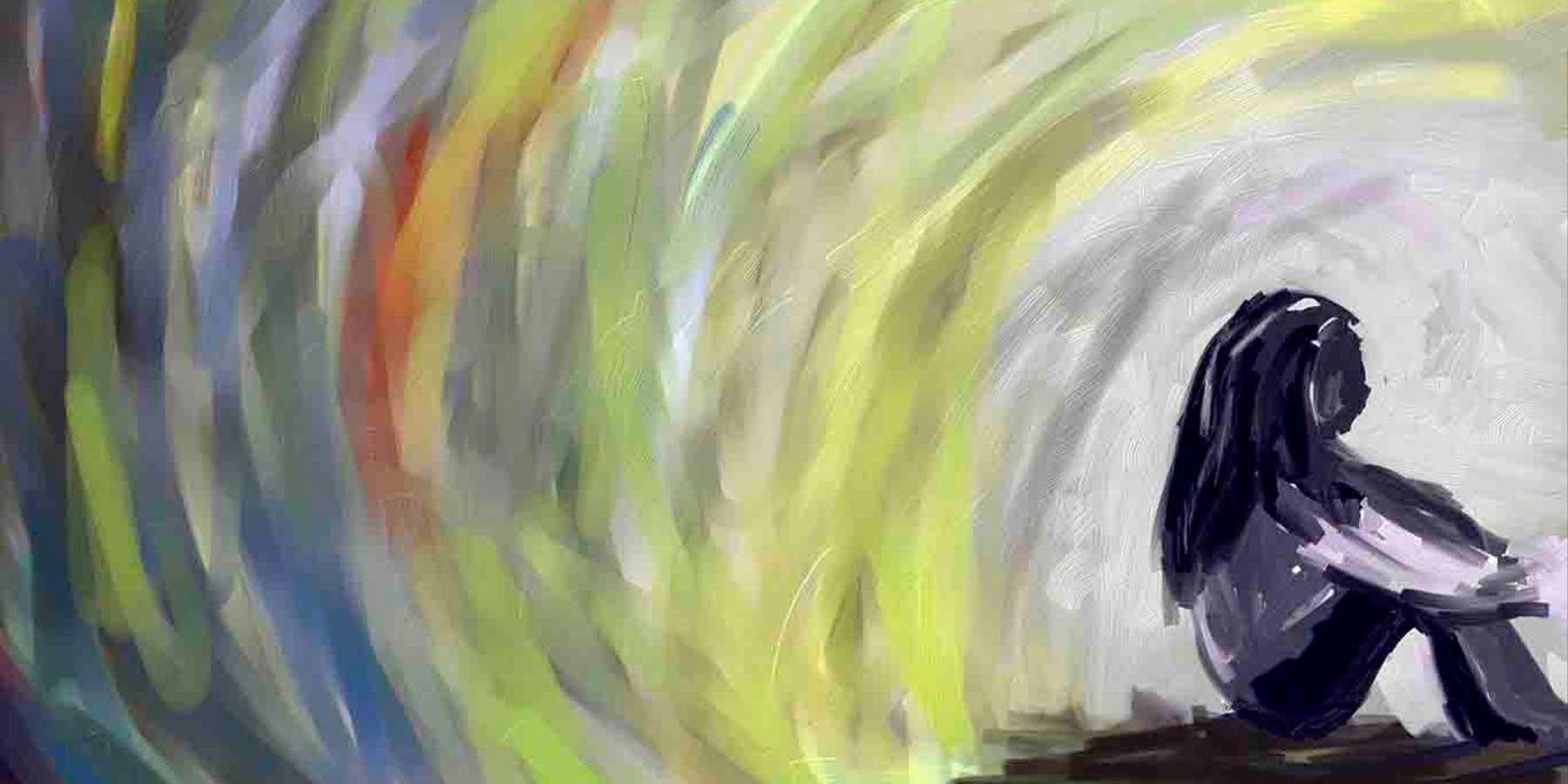 Thought Origins: Wisdom from Sadhguru