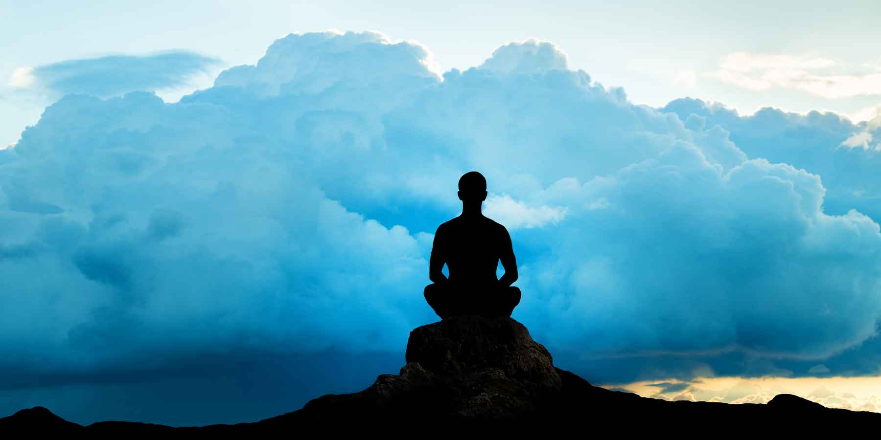 God's promise to come By Brahma Kumaris | Soulveda