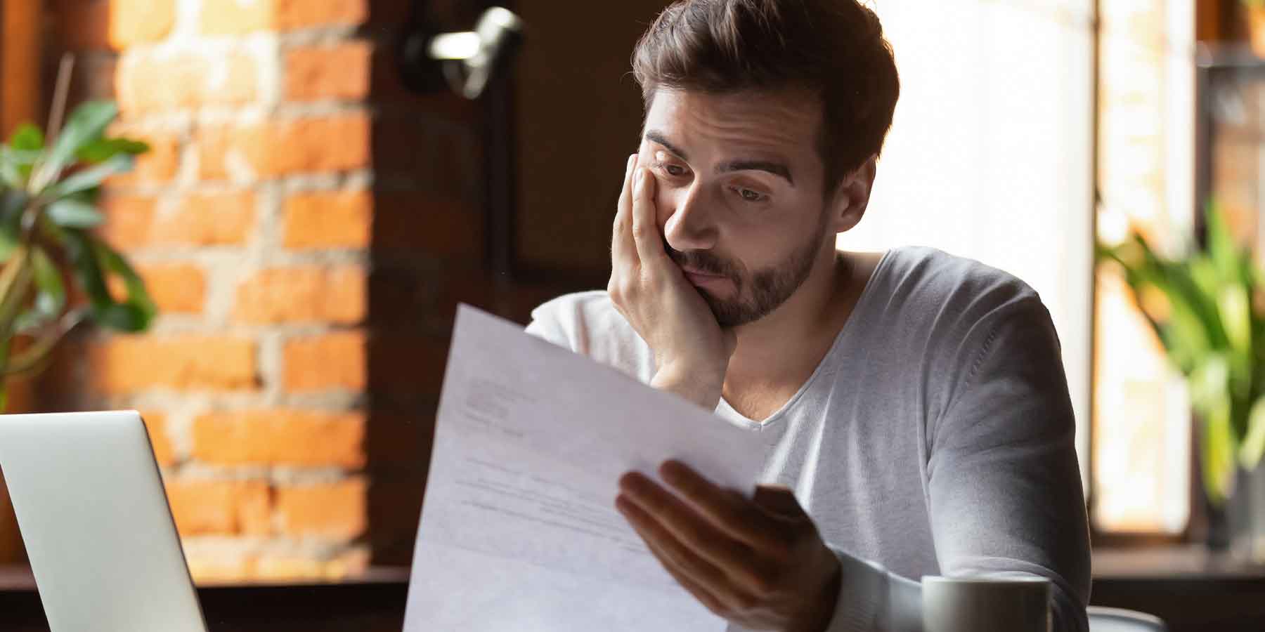 How To Deal With Rejection And Turn It Into Learning