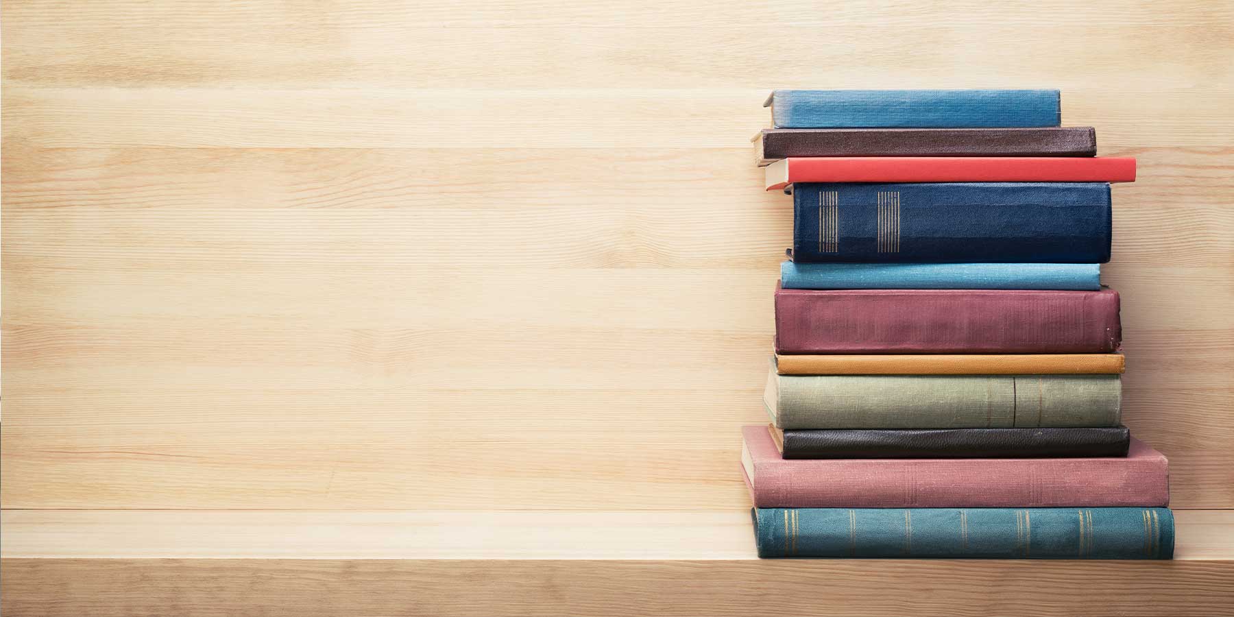 Best Short Story Books To Read Best Short Story Books To Read