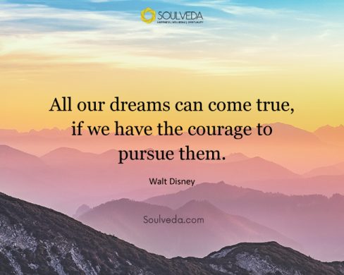 Inspiring Motivational Quotes to help overcome Life Challenges