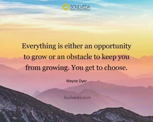 Inspiring Motivational Quotes to help overcome Life Challenges