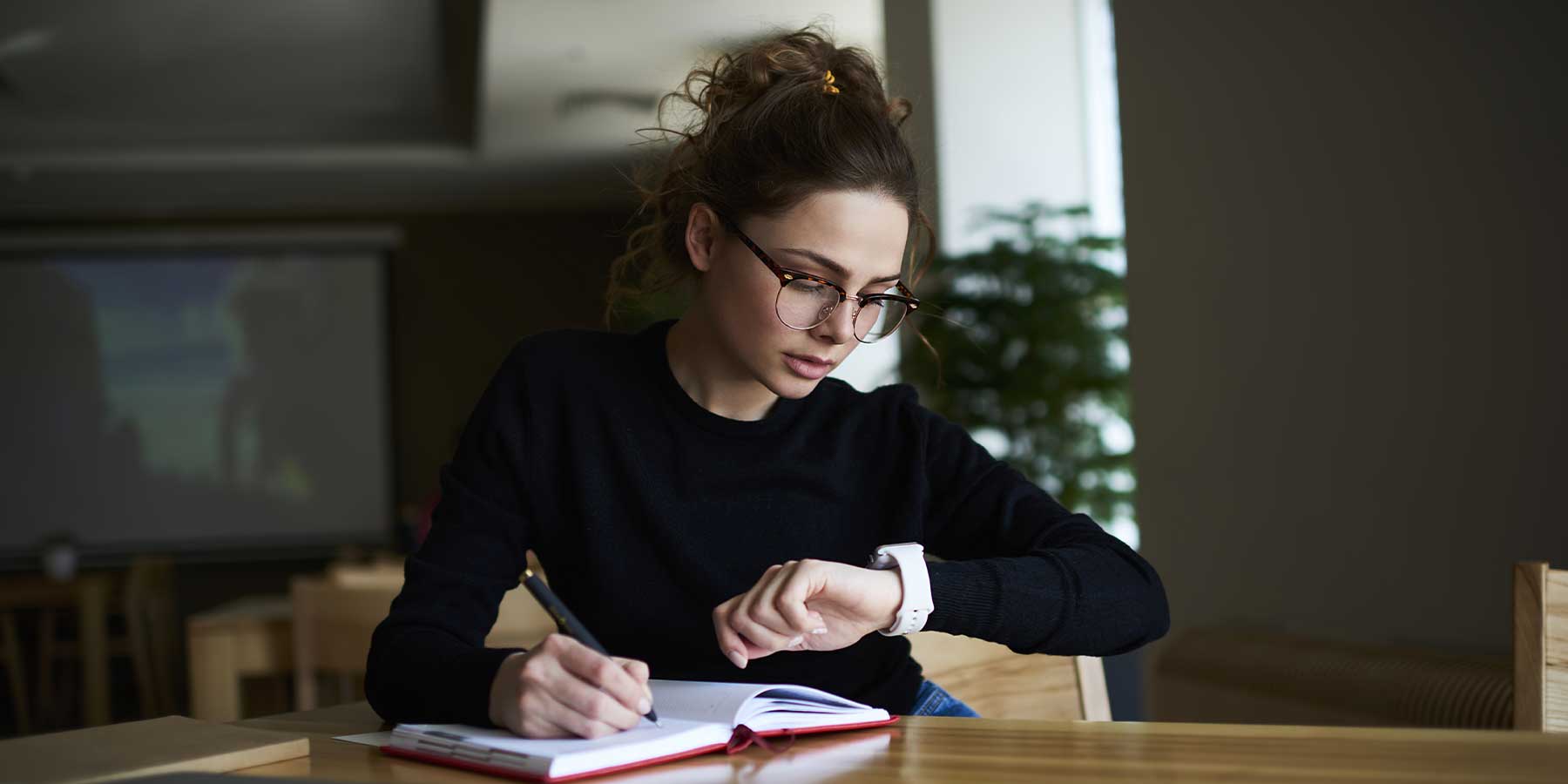 Time Management Tips From Millionaires