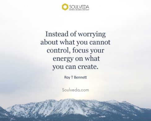 Best quotes to inspire positivity in your life