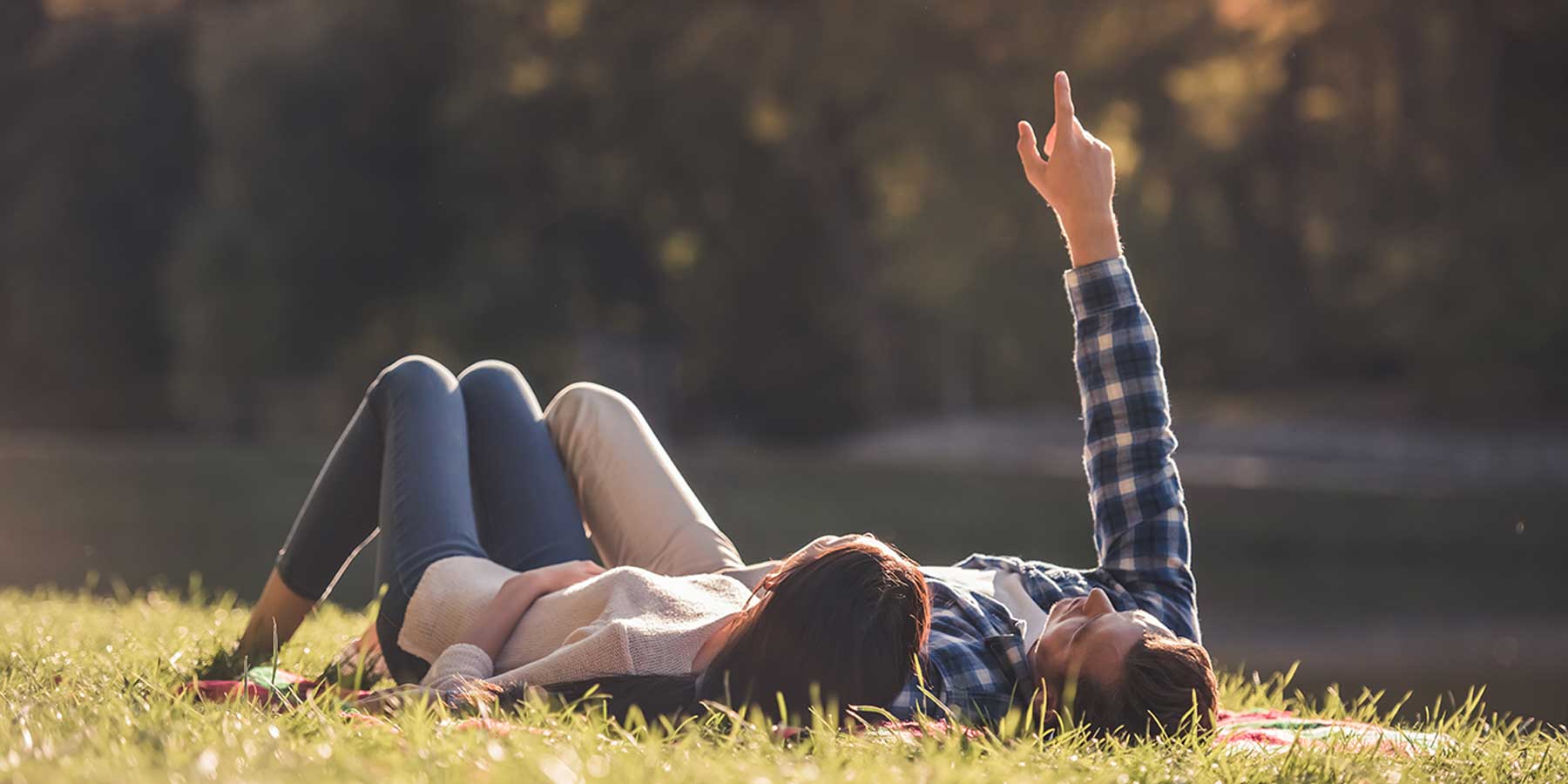 6 Easy Ways To Communicate Better In Your Relationship