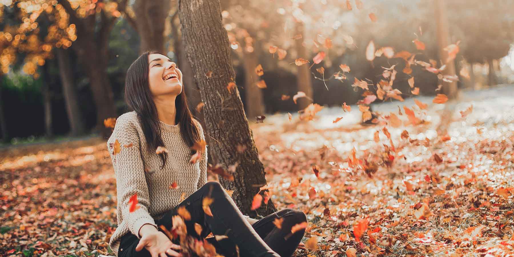 10 Most Important Life Lessons To Learn In Your 20s 10 Most Important Life Lessons To Learn In Your 20s