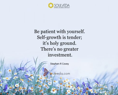 8 Best Self Care Quotes To Help You Love Yourself