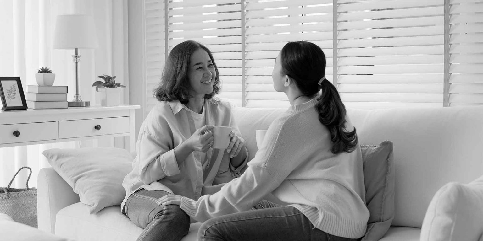 Short Stories on Family Relationships, Family Values and Love | Soulveda