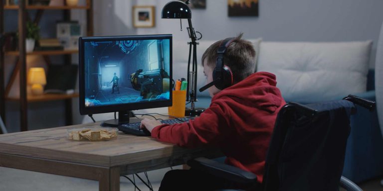 8 ways to prevent online gaming effects on your child's mental health ...