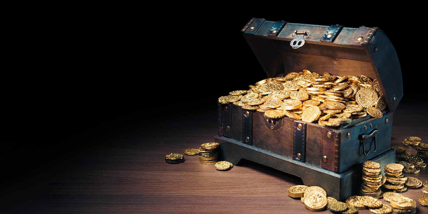 How is Karma Related to Currency? – Mythologist Devdutt Pattanaik Explains