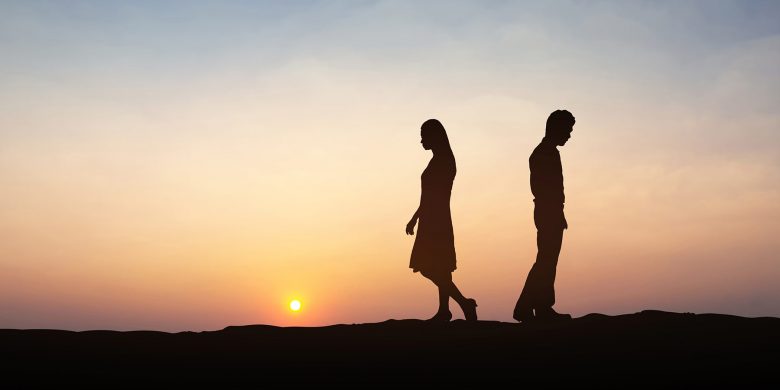 Letting go: Here's how it helps in embracing positivity in life - Soulveda