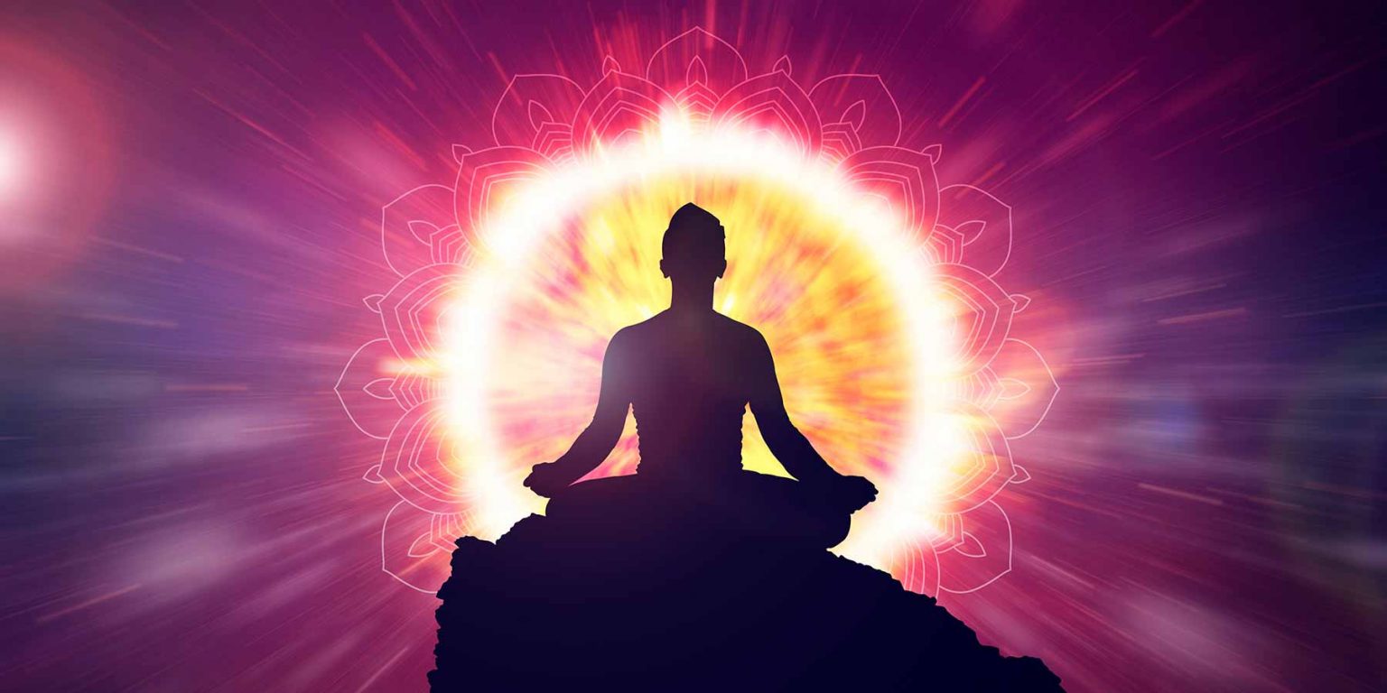 Significance of Sounds and Mantras in Vedas and History- Devdutt Pattanaik