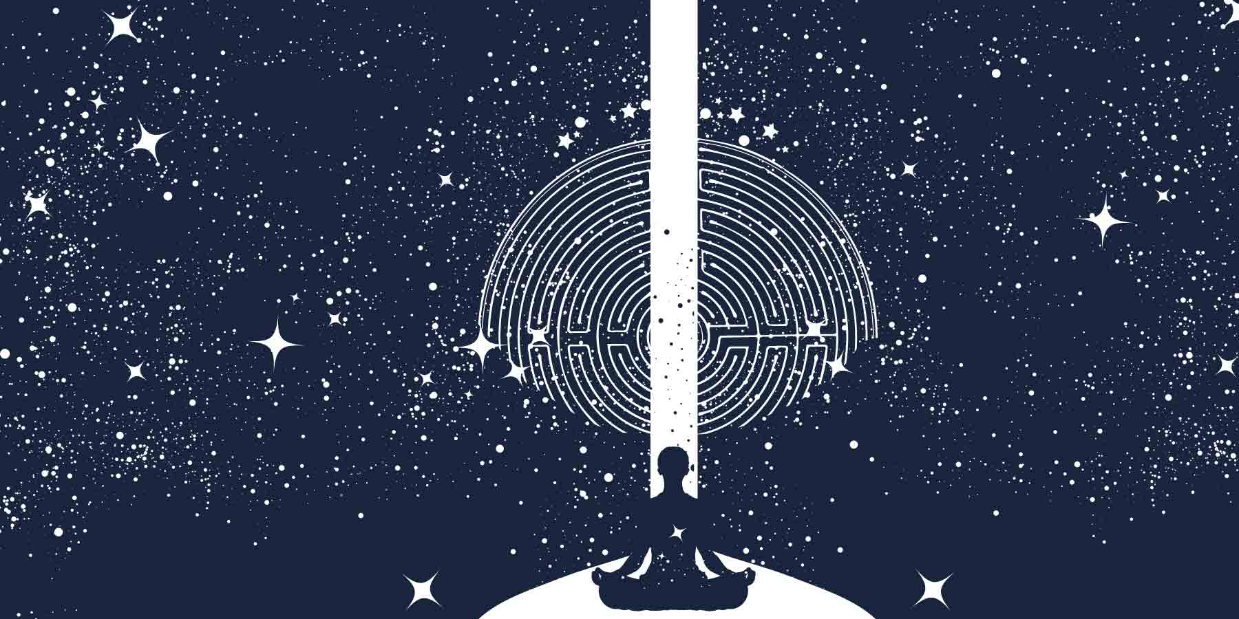 Three Disciplines To Connect With God Soulveda