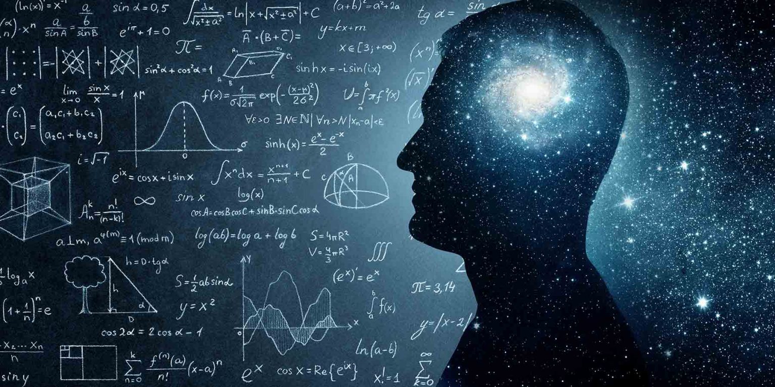 Happiness | Wellbeing | Spirituality | Soulveda