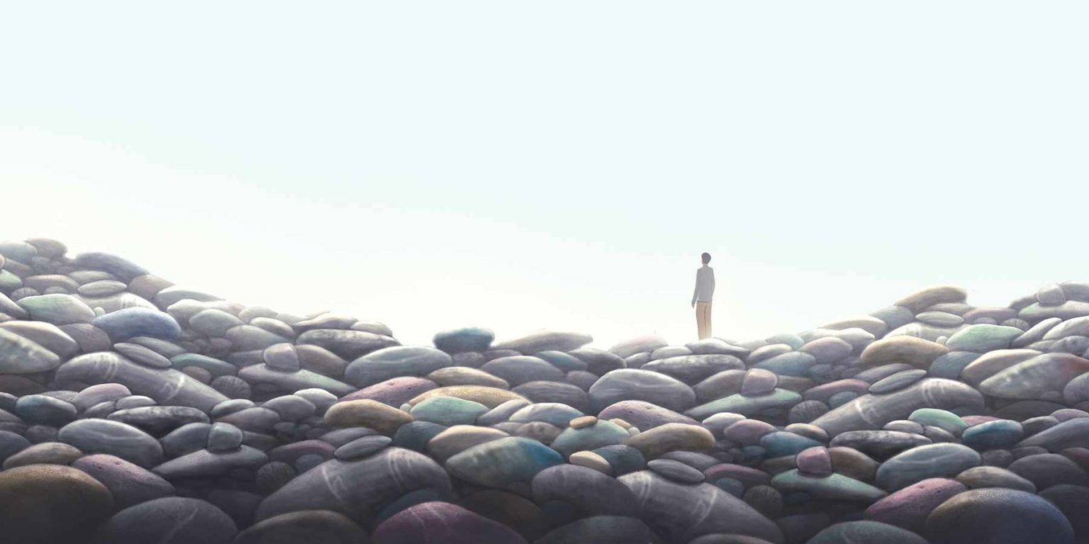 What is the Meaning of Peace?