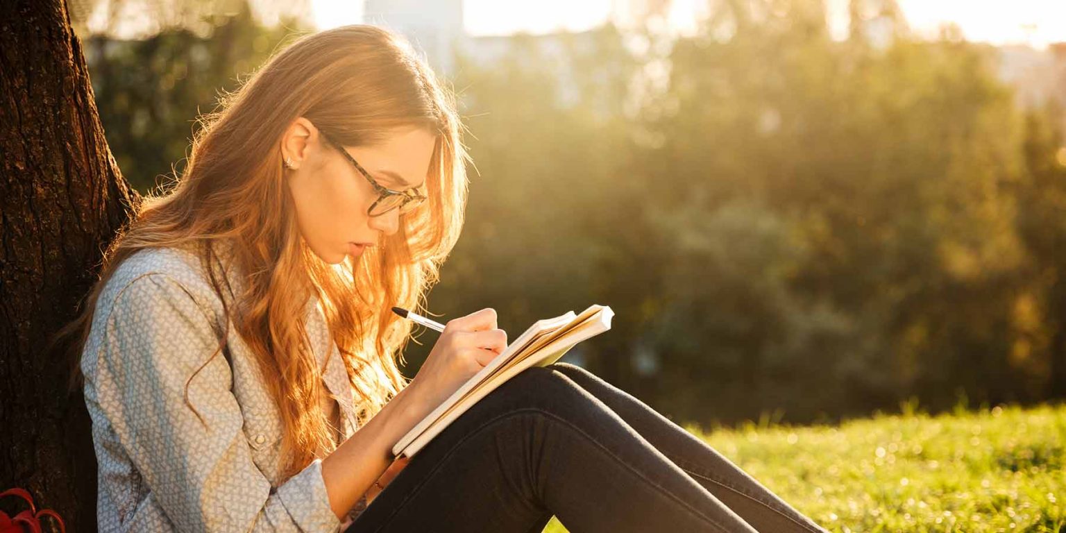 All it takes is a little adjustment | Soulveda