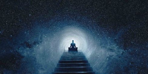 Happiness | Wellbeing | Spirituality | Soulveda