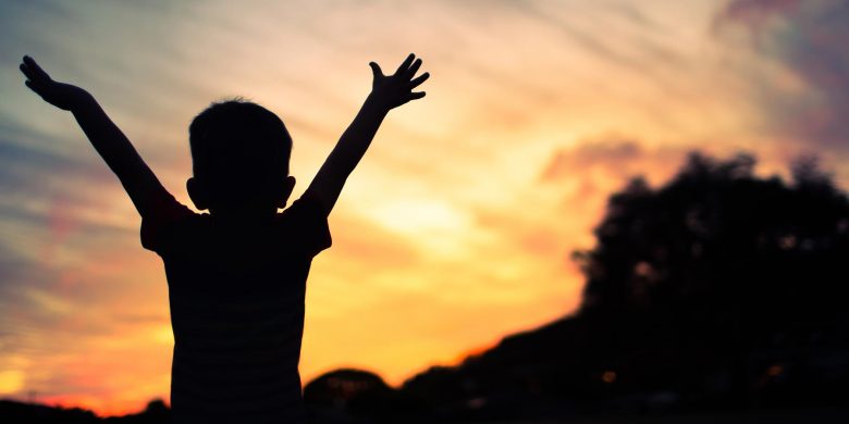 Little Namdev’s Devotion & Love for Vitthala – By Dada J. P. Vaswani