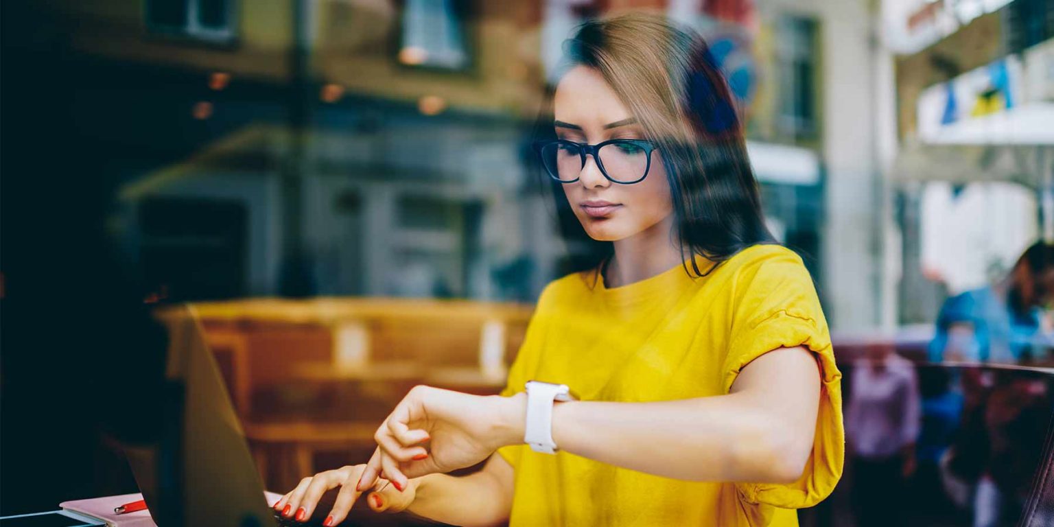 9 Popular Time Management Techniques to Succeed