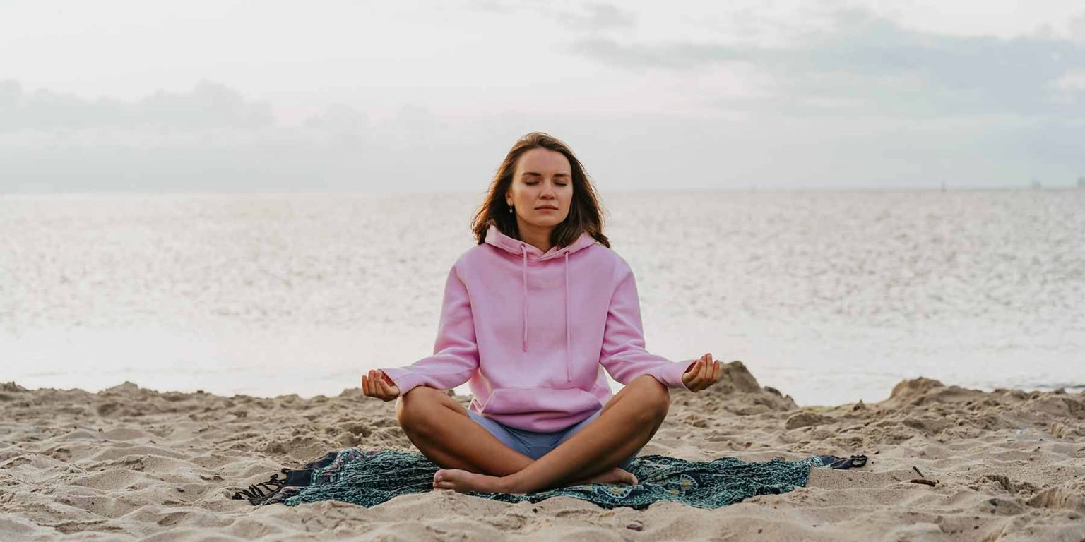 6 Wellness Trends to Catch Up on in 2023