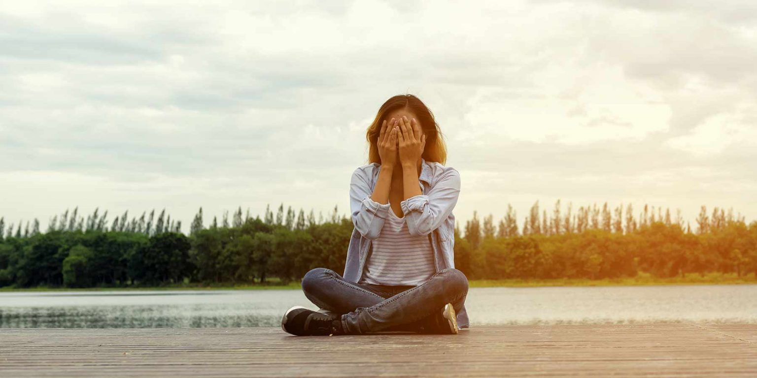 Differentiating Between Concern, Care and The Fear of Upsetting People