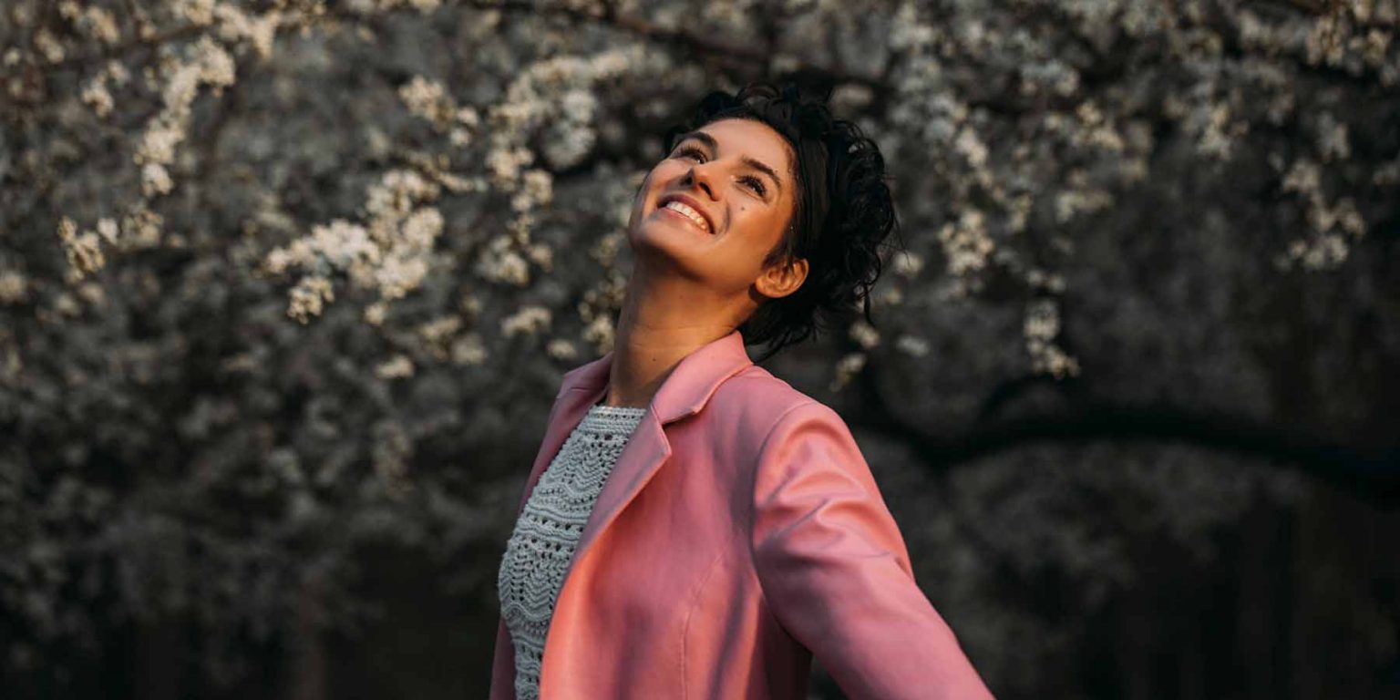 Boost Your Emotional Intelligence With These 5 Simple Tips