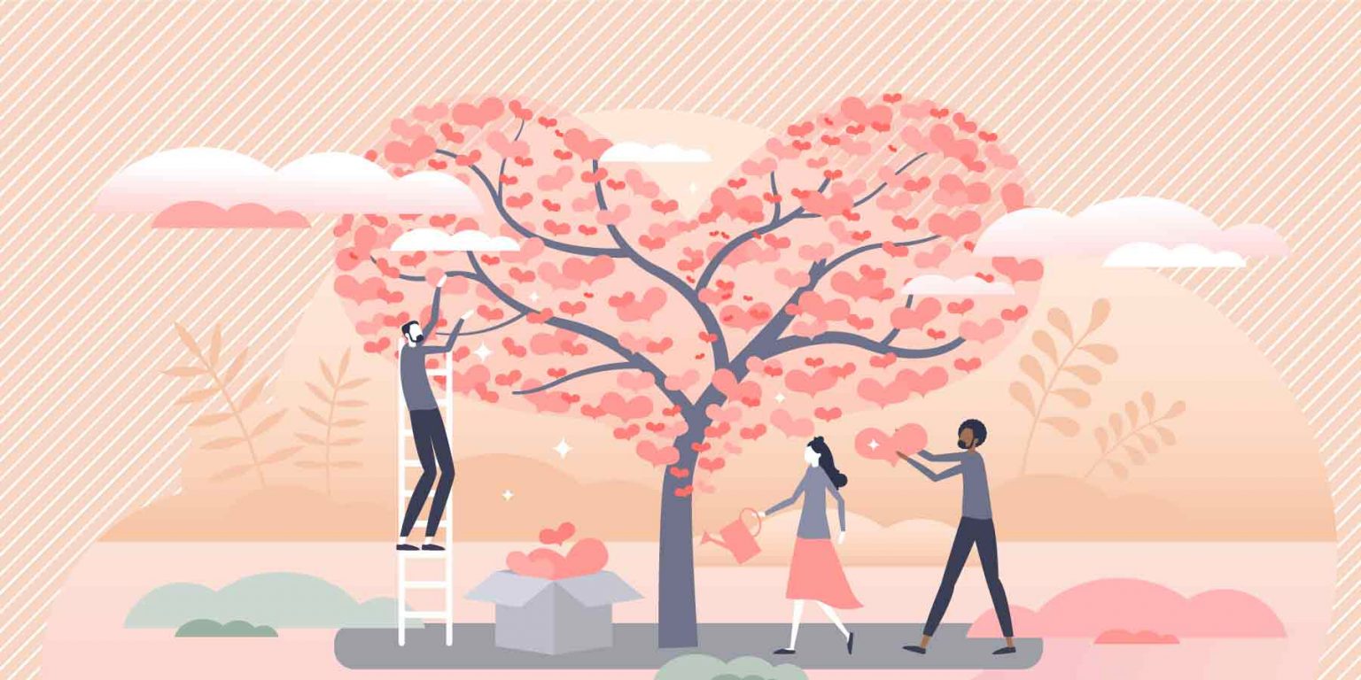 Work is Worship – Dada J.P. Vaswani Explains Why