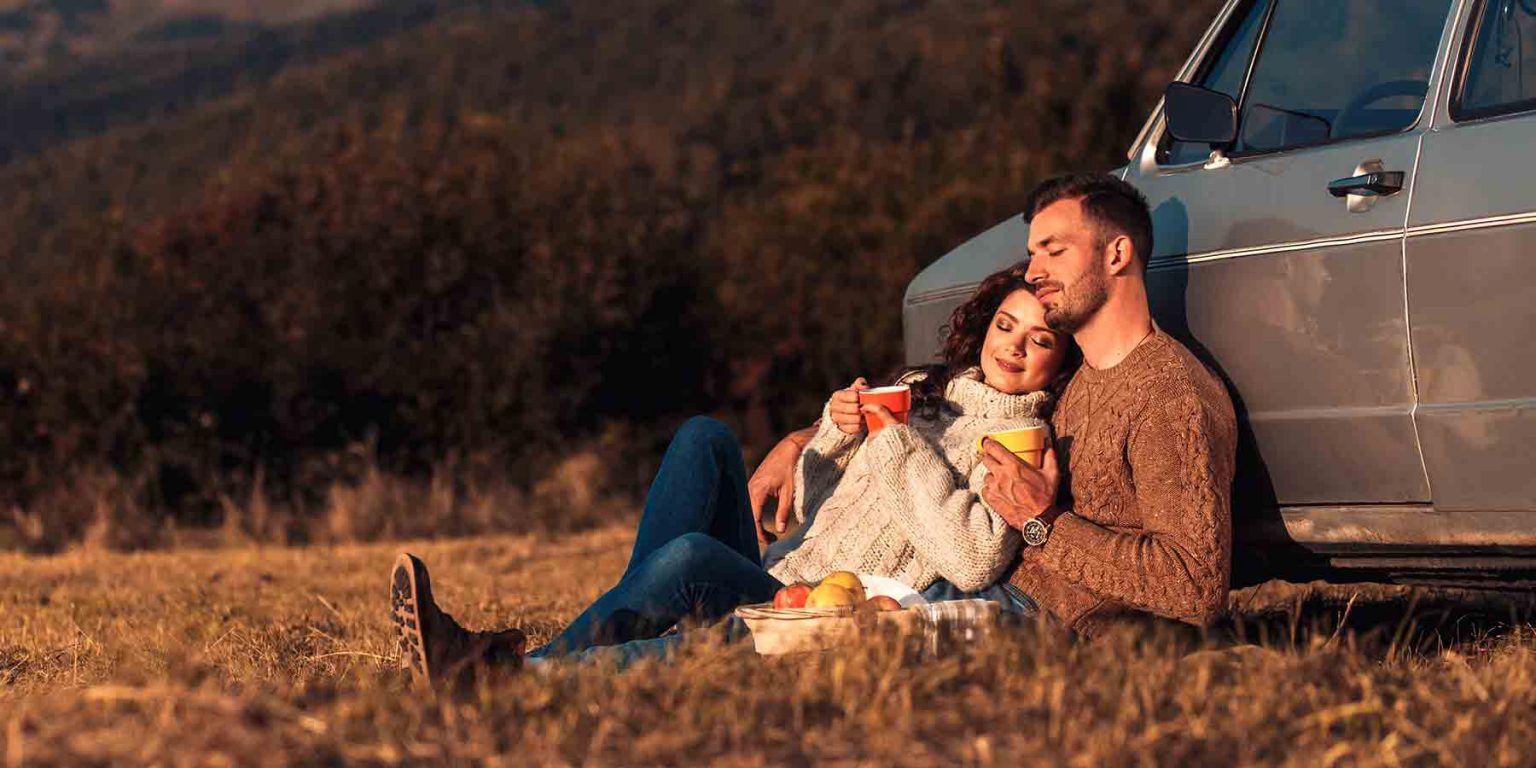 Top 5 Relationship goals to strengthen trust and loyalty