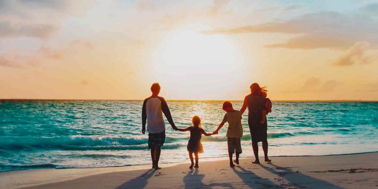 Importance of Family for Mental Health