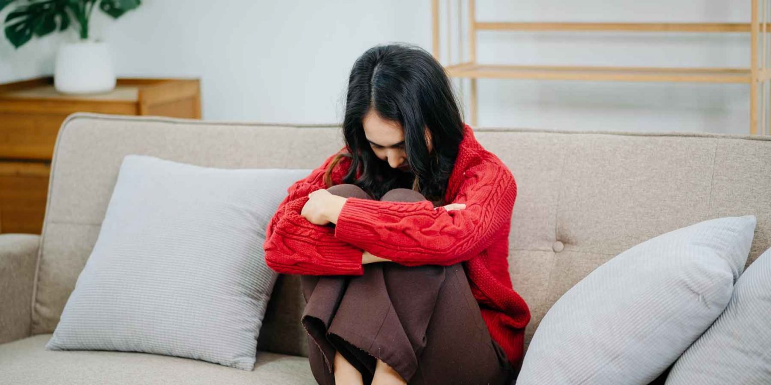 Winning Over Anxiety: How to Deal with Stress in Life