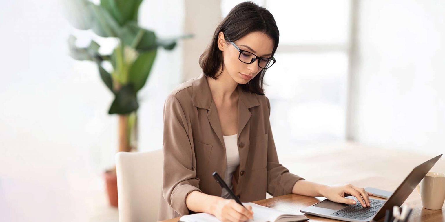 20 Inspirational Life Lessons From Top Leaders