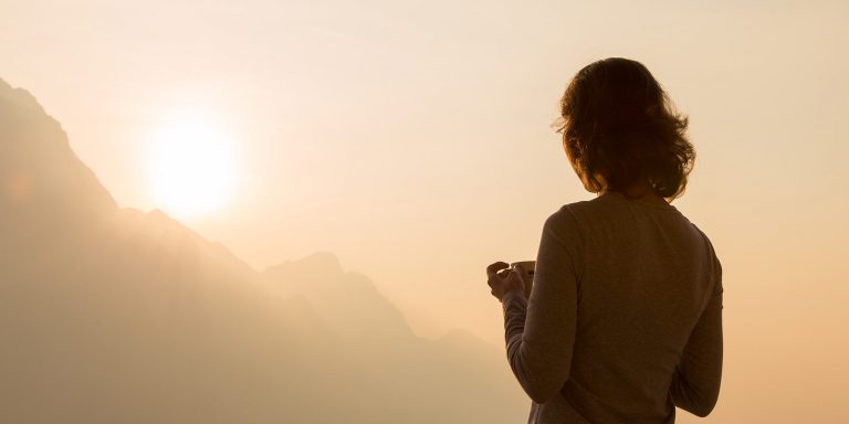 How to Embrace Failure & Have a Growth Mindset