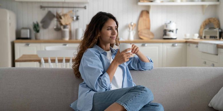 How to Create a Self Care Plan - Tips & Tricks